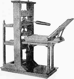 Why Blockchain Is Too Big To Ignore Or Build A Blockchain With ...