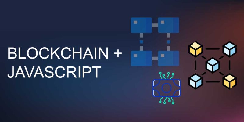 Why Blockchain Is Too Big To Ignore Or Build A Blockchain With