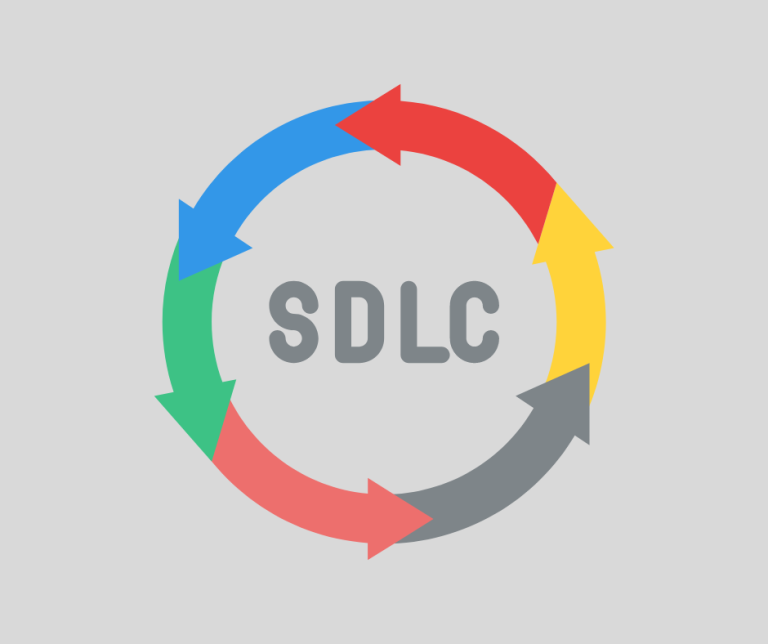 The Software Development Life Cycle (SDLC): 7 Phases And Models