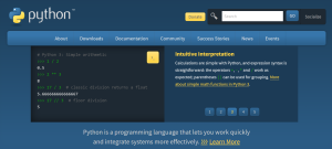 List Of 23+ Best Open-Source Software