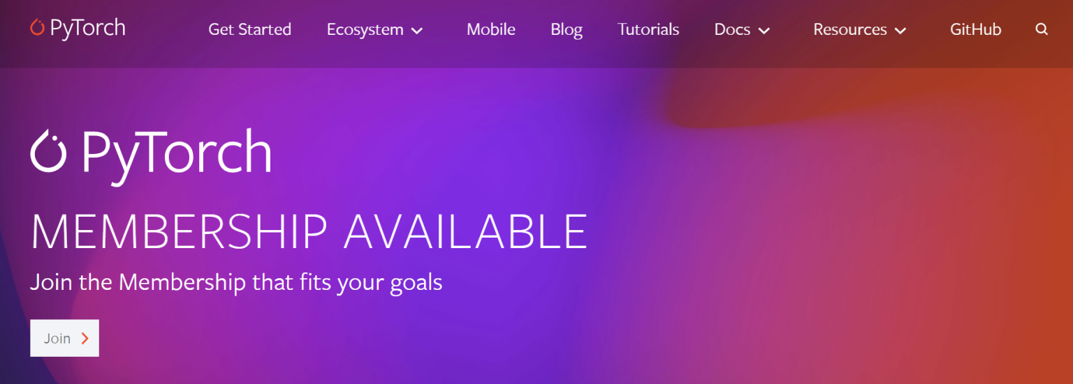 List Of 23+ Best Open-Source Software