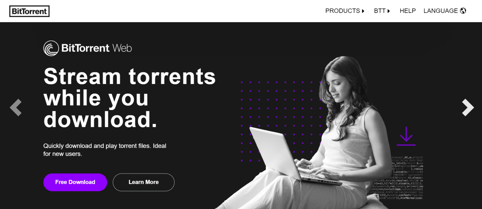 List Of 23+ Best Open-Source Software