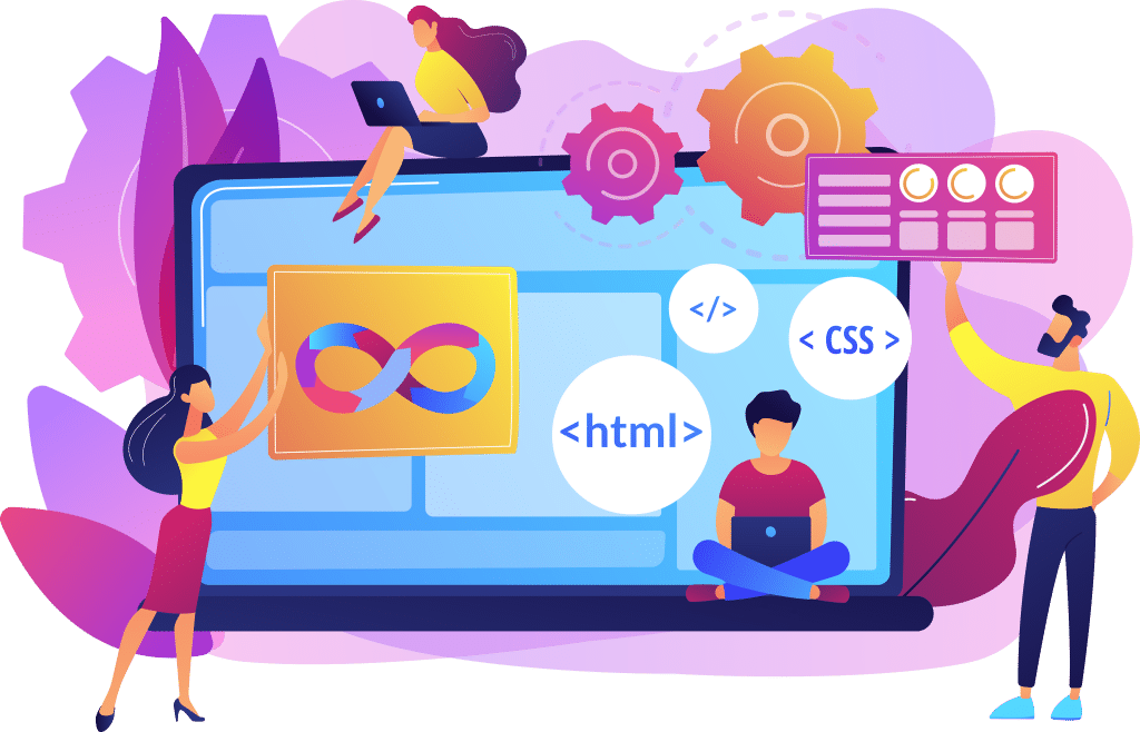 Pros & Cons Of Hiring An Agile Offshore Software Development Company Pros & Cons Of Hiring An Agile Offshore Software Development Company