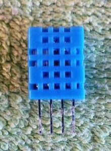 Brain Wave Monitor - Unique Software Development